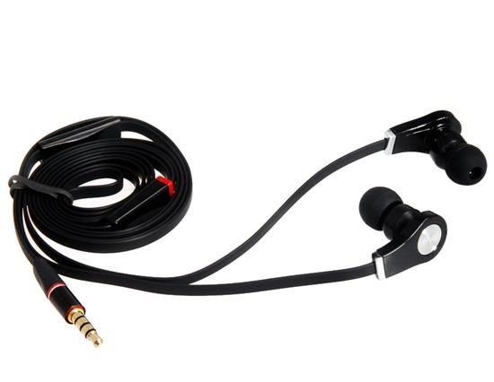 In-ear Earphones,plug in-ear earphone,earphone