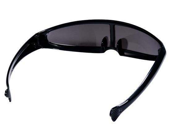 WTP The Terminator Sunglasses For Adults Black