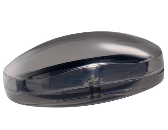 WTP The Terminator Sunglasses For Adults Black