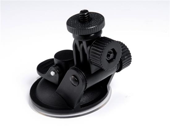 Gopro Car Charger Set