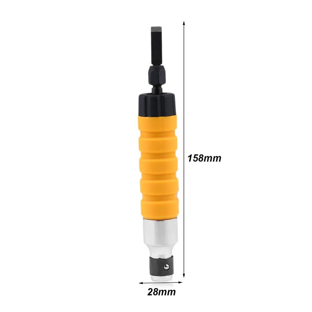Electric Chisel Carving Tool