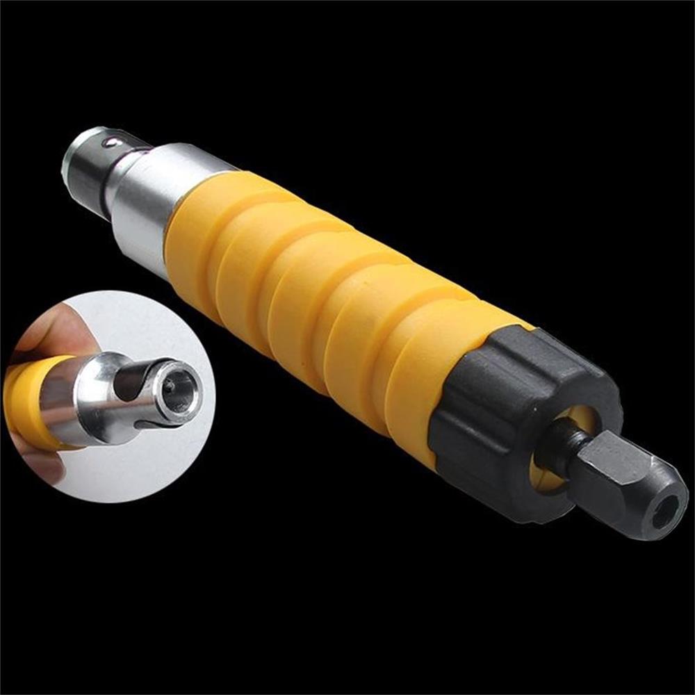 Electric Chisel Carving Tool