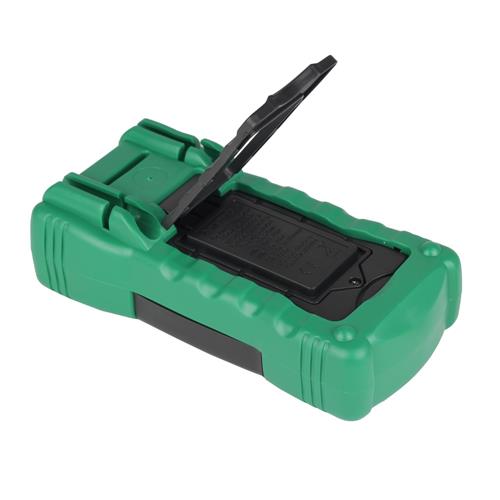 MASTECH MS8233C Digital Multimeter Temperature Tester