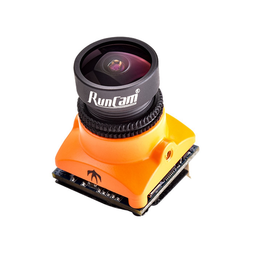 RunCam Micro Swift 3 FPV Camera NTSC