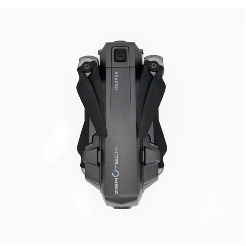 Zerotech Hesper 4K RC Drone Standard Version