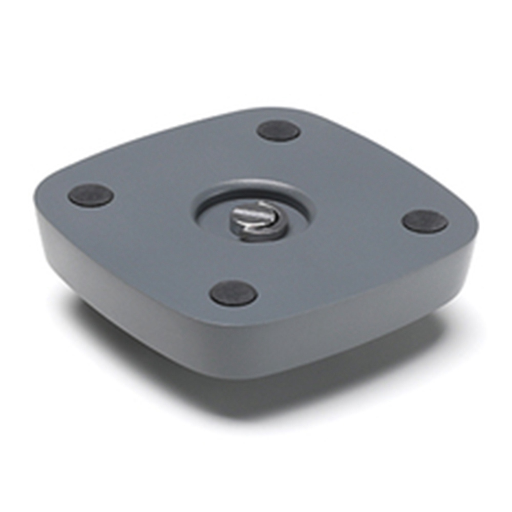 DJI Osmo Mobile 2 Handheld Gimbal Base