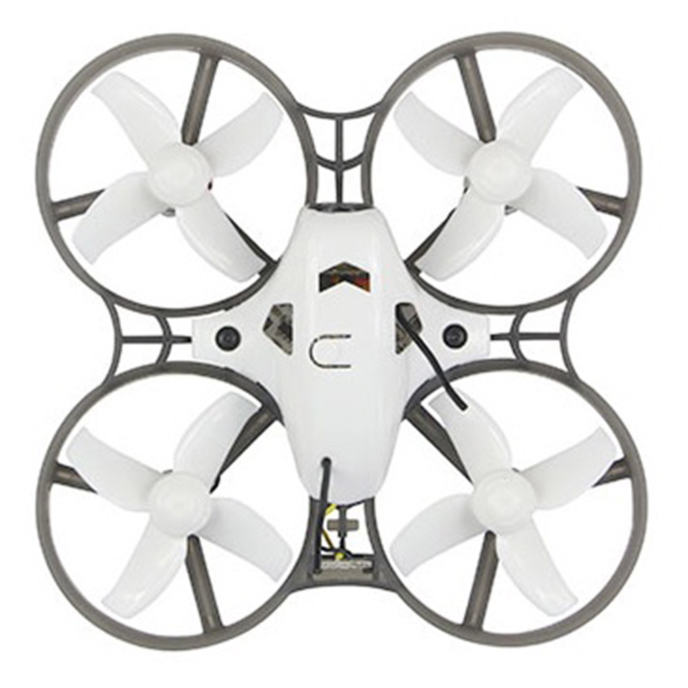 Kingkong/LDARC TINY R7 FPV Drone PNP FS-RX2A