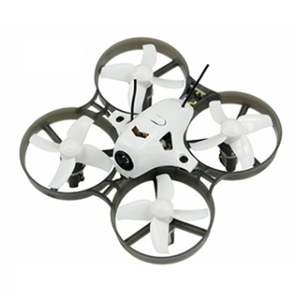 Kingkong/LDARC TINY R7 FPV Drone RTF