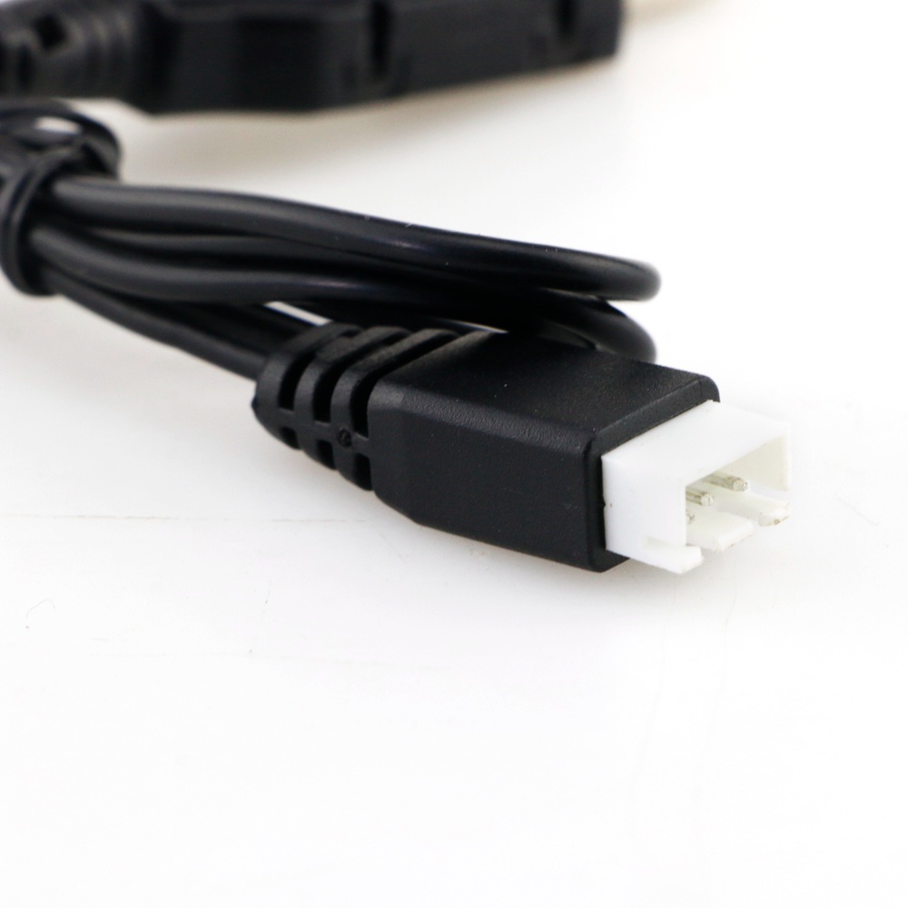 MJX Bugs 3 B3 MINI USB Charging Cable