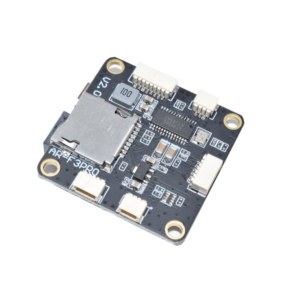 Aurora RC C3 Fly Tower for RC Drone