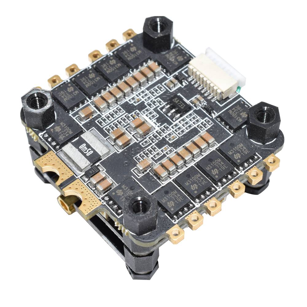 Aurora RC C3 Fly Tower for RC Drone