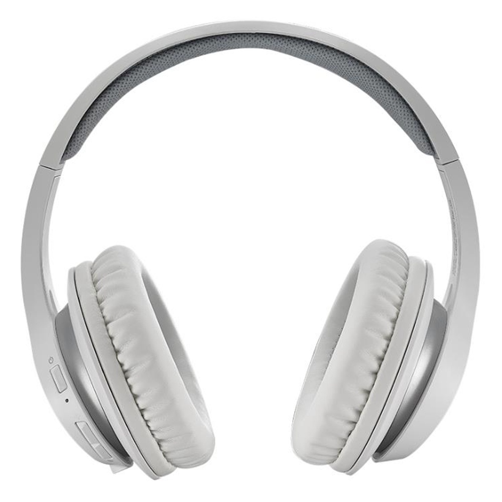 Rapoo S200 Bluetooth Headset White