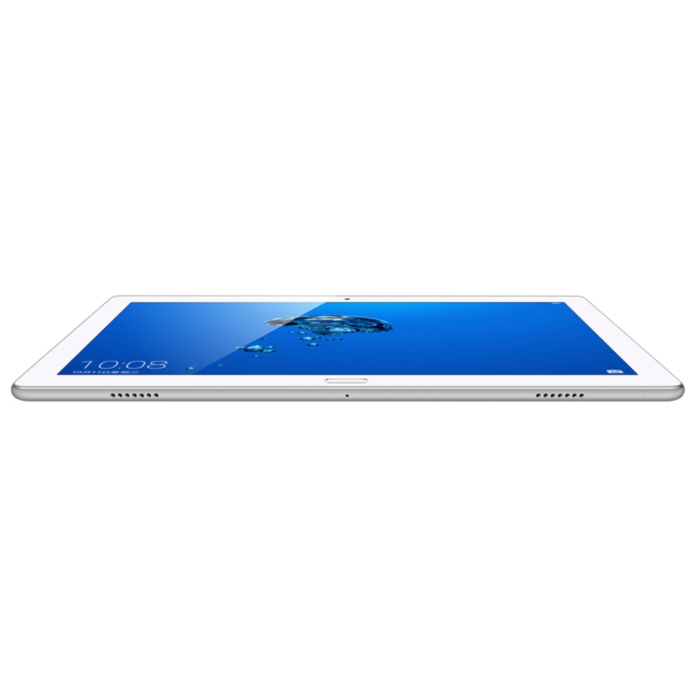 HUAWEI Honor Waterplay Tablet PC 3GB 32GB Silver