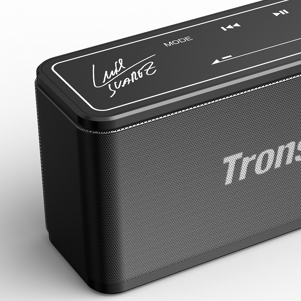 Tronsmart Element Mega Bluetooth Speaker Limited Edition