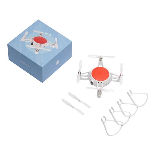 Xiaomi MITU 720P WIFI FPV RC Quadcopter BNF