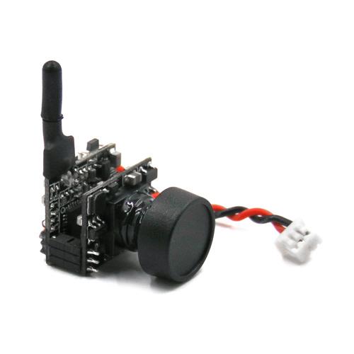 REDPAWZ R011 1000TVL VTX AIO FPV Camera