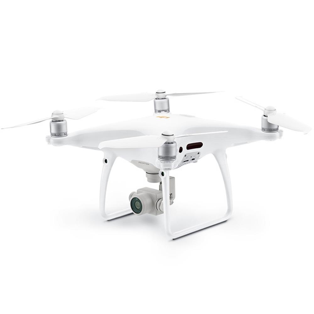 DJI Phantom 4 Pro+ V2.0 FPV RC Quadcopter