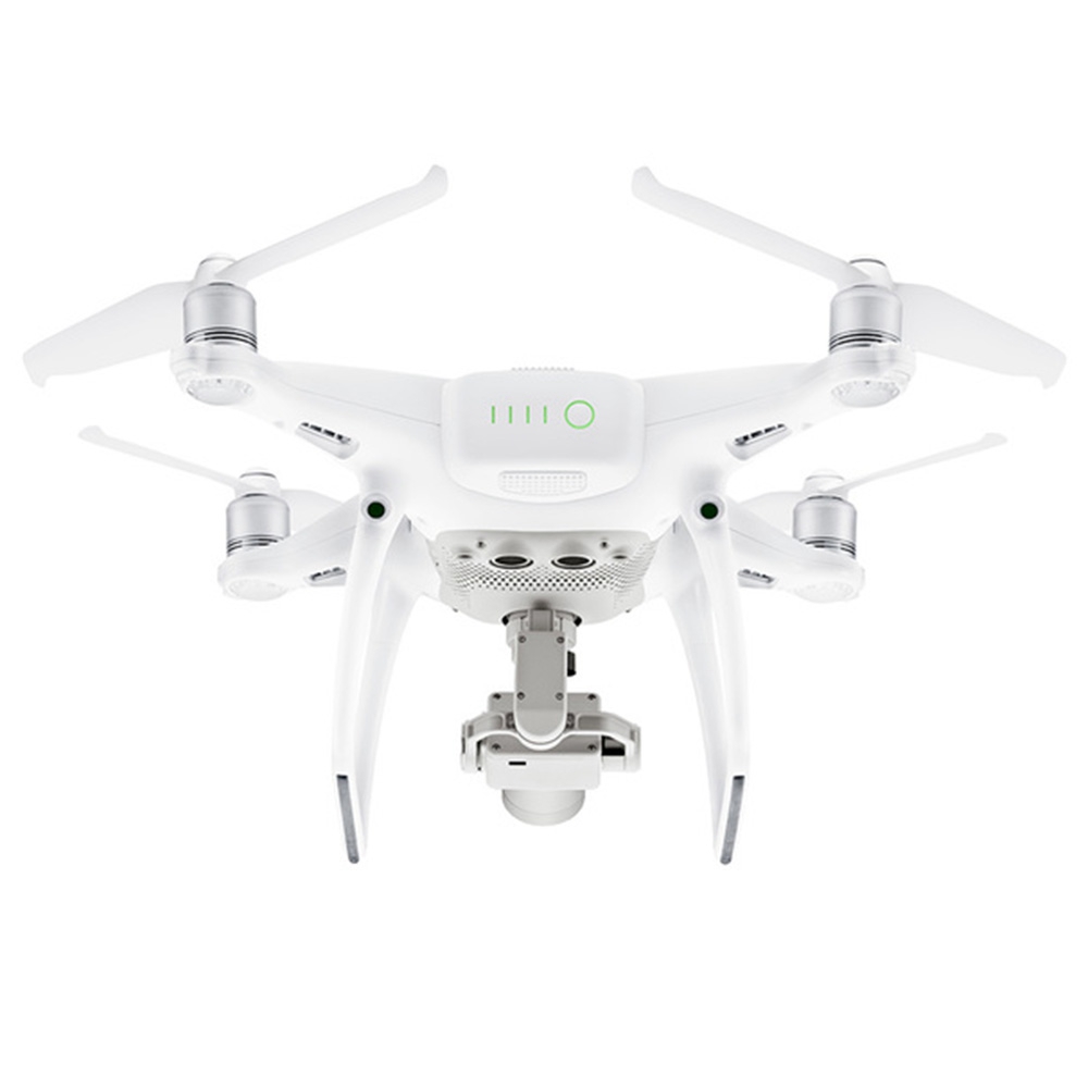 DJI Phantom 4 Pro V2.0 FPV RC Quadcopter RTF