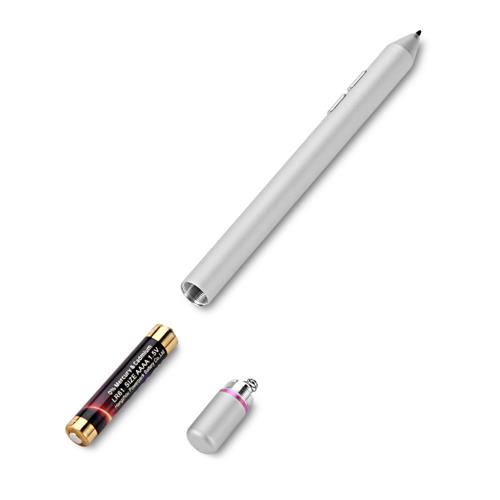 Original Stylus Pen For One Mix Silver