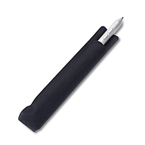 Original Stylus Pen For One Mix Silver