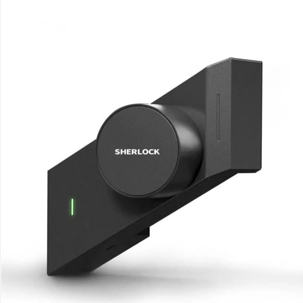 Xiaomi Sherlock Smart Stick Lock Right Hand Door