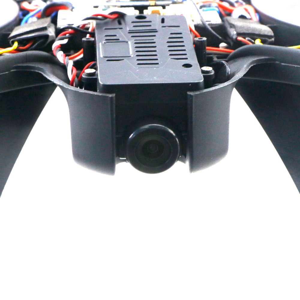 MJX Bugs 3 720P Wide Angle FPV Camera Spare Parts