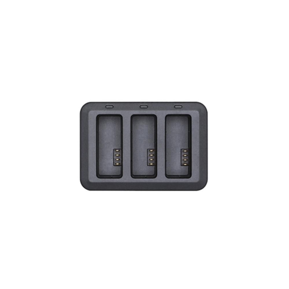 DJI Tello Battery Charging Hub Spare Parts