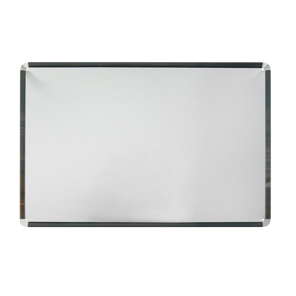 Beer Metal Plate Painting Wall Poster Decor