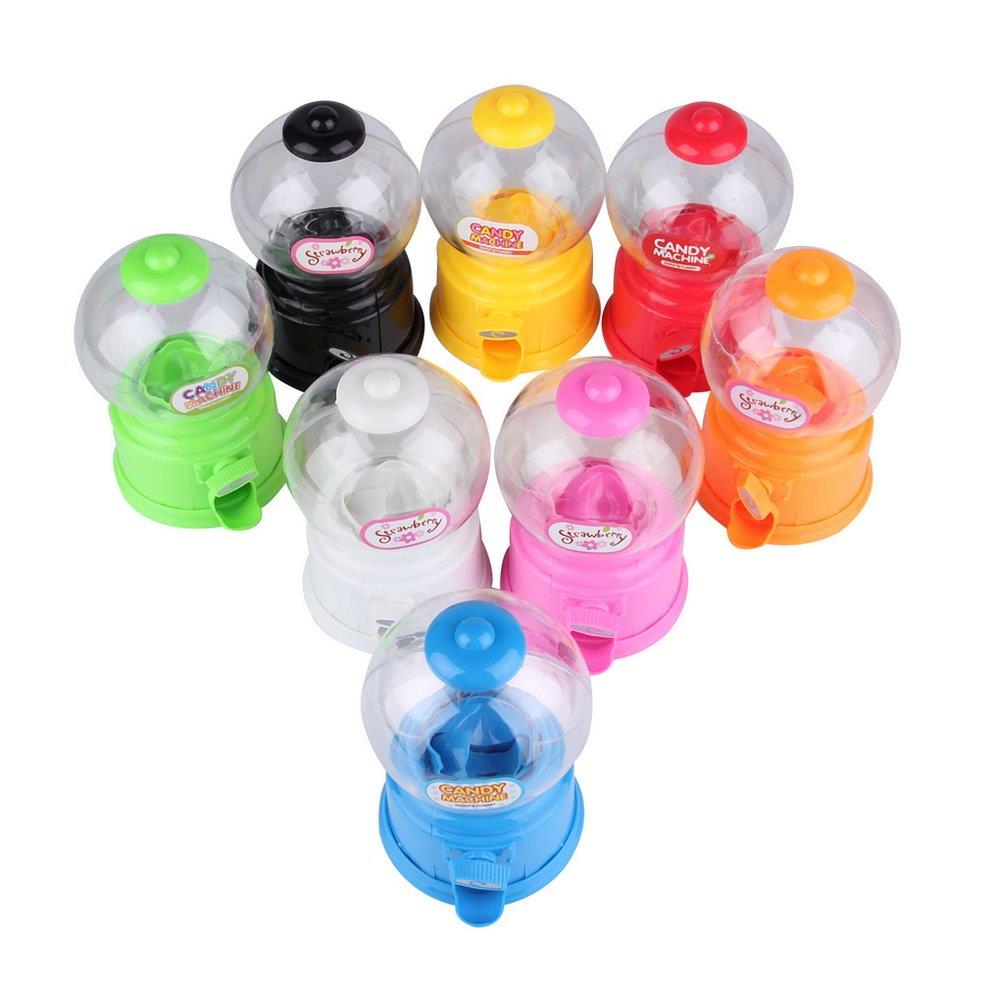 Mini Candy Machine