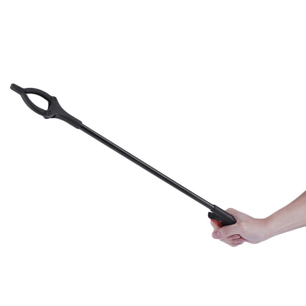 Pick Up Garbage Long Reach Helping Hand Arm Extension Tool