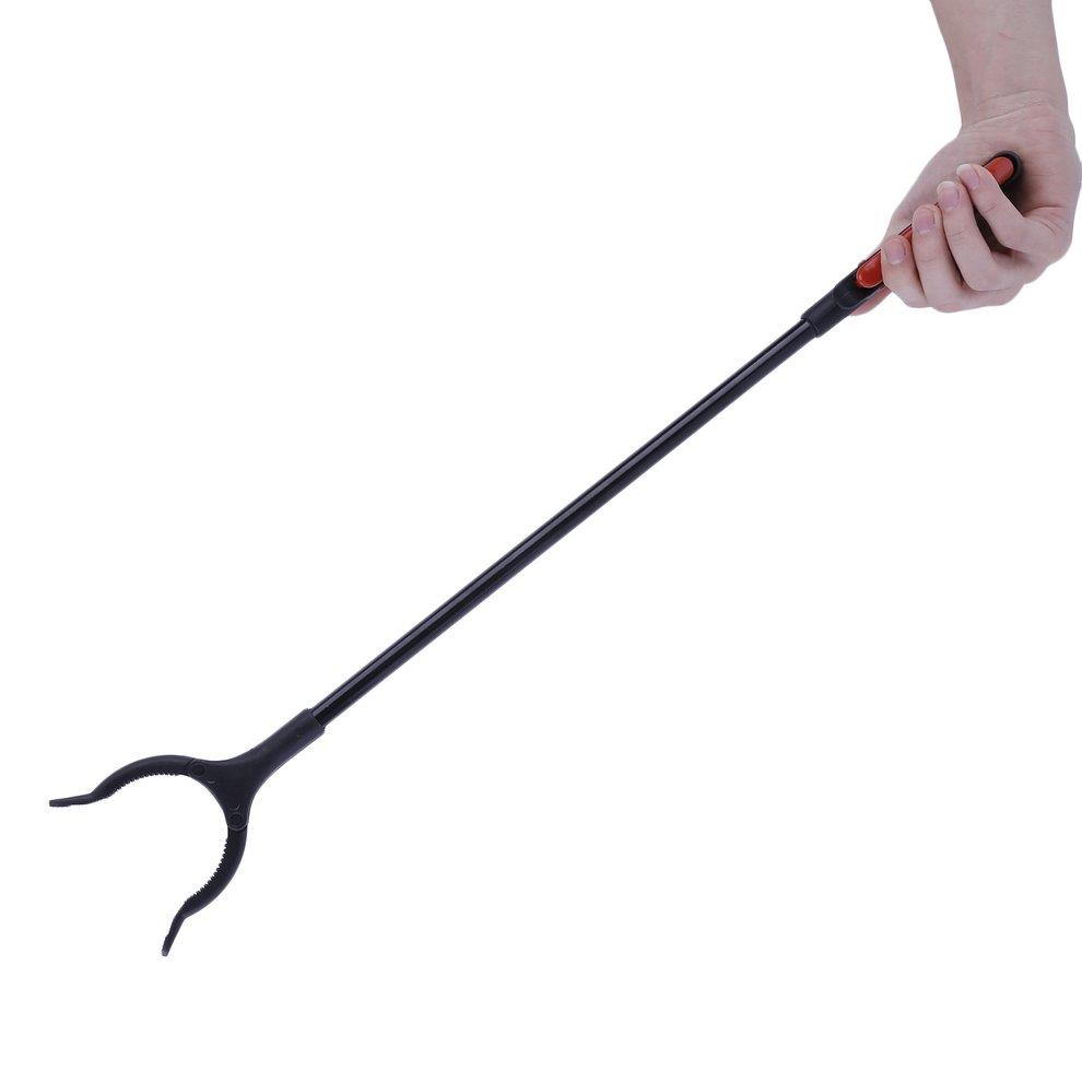 Pick Up Garbage Long Reach Helping Hand Arm Extension Tool
