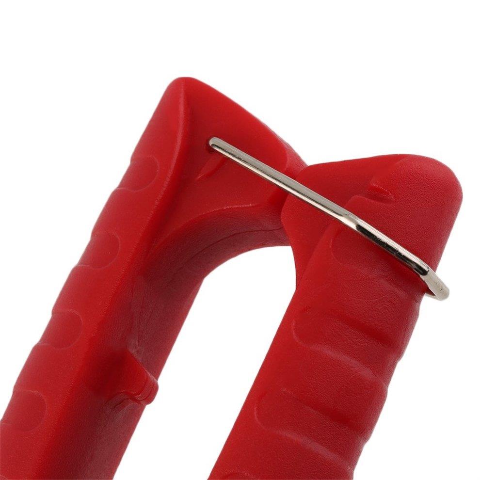 Plant Pruning Scissor Pruner Tool