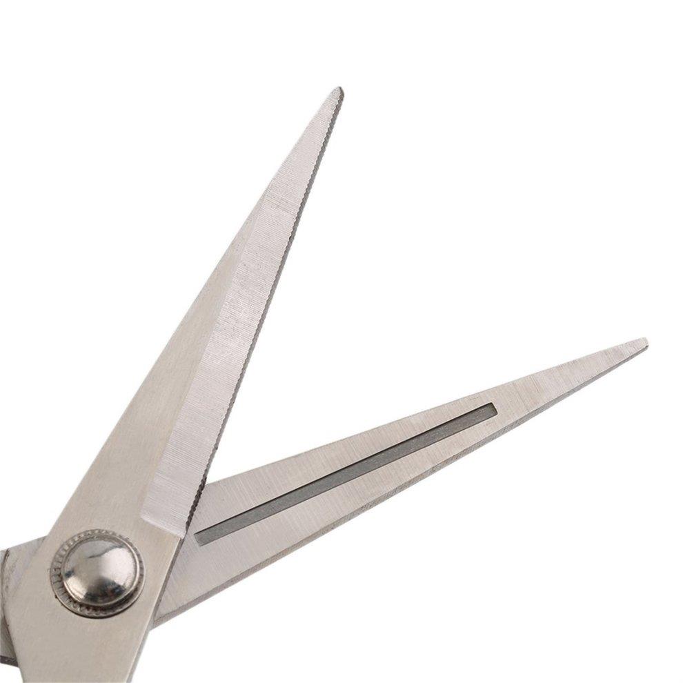 Plant Pruning Scissor Pruner Tool