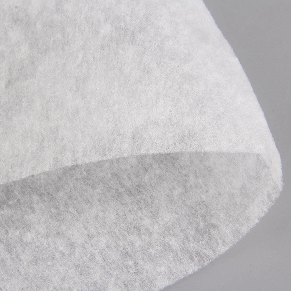 Universal Cooker Hood Filter