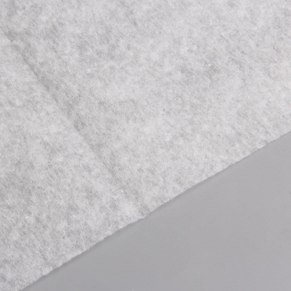 Universal Cooker Hood Filter