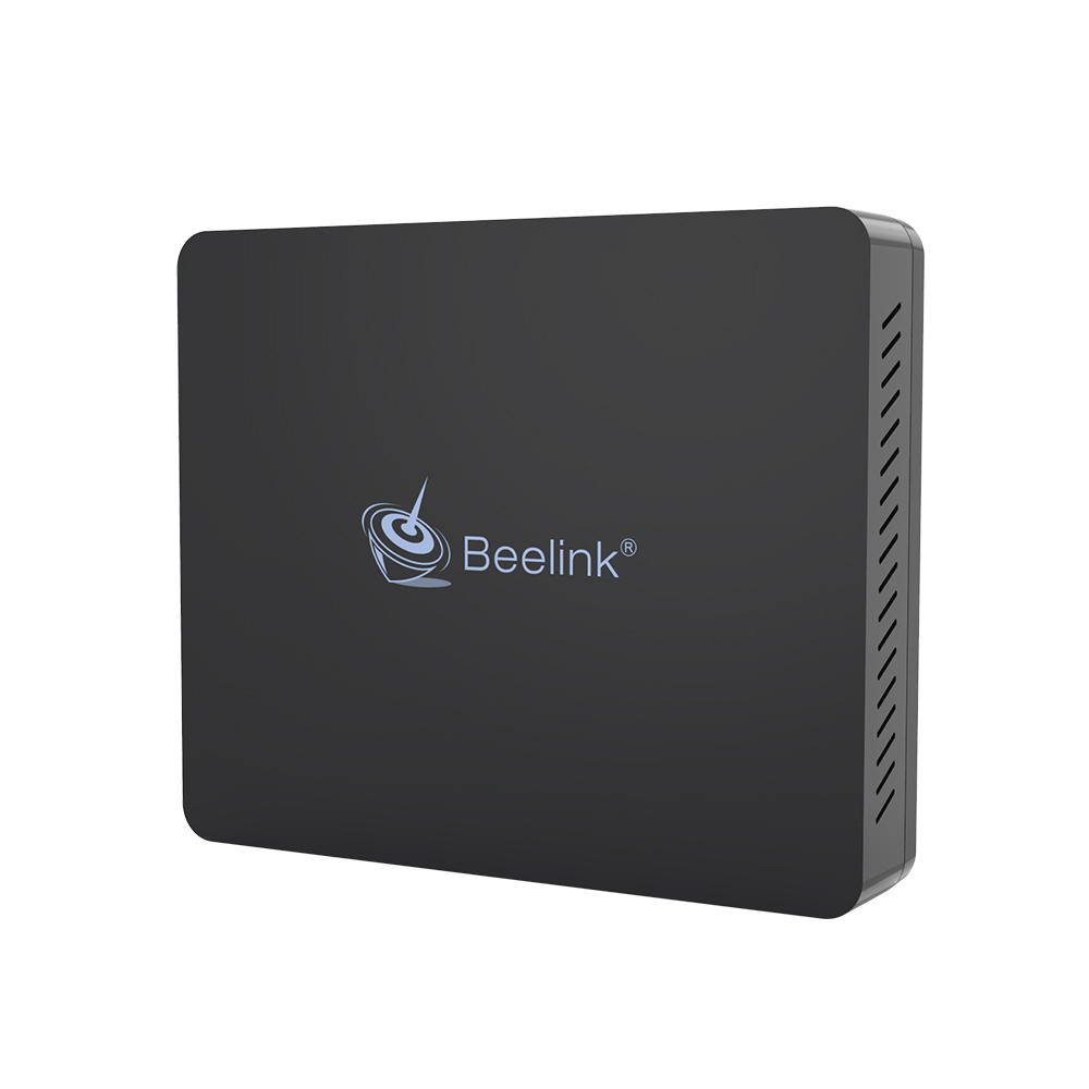 Beelink S2 Gemini Lake N5000 8GB/128GB Windows 10 Mini PC