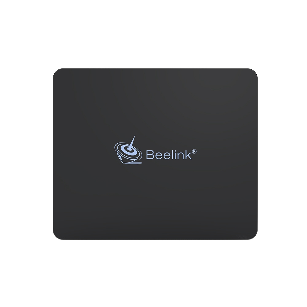 Beelink S2 Gemini Lake N5000 8GB/128GB Windows 10 Mini PC