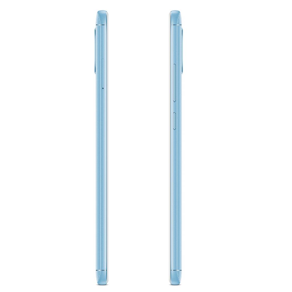 Global Version Xiaomi Redmi Note 5 5.99 Inch 4GB 64GB Smartphone Blue