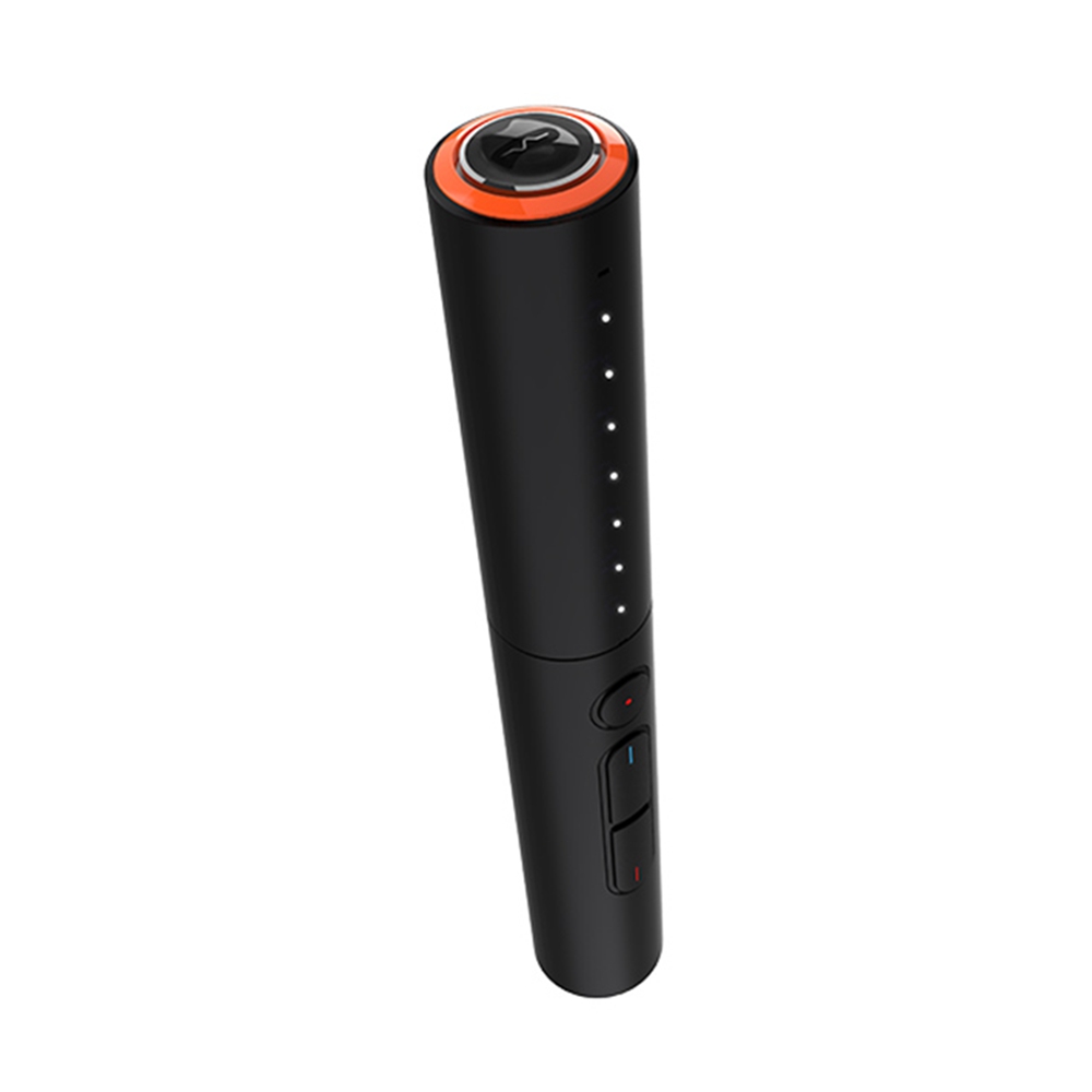 Sogou Multilingual Recording Translation Pen 18 Languages