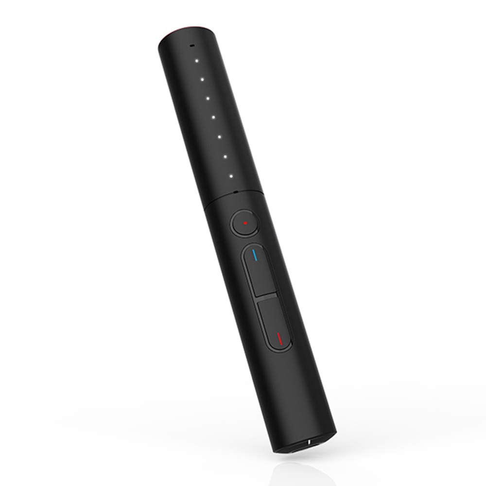 Sogou Multilingual Recording Translation Pen 18 Languages