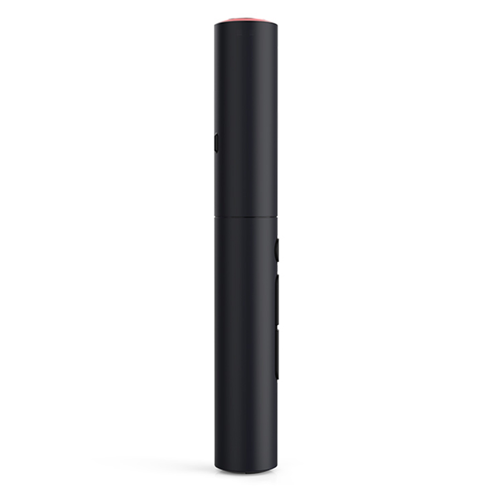 Sogou Multilingual Recording Translation Pen 18 Languages