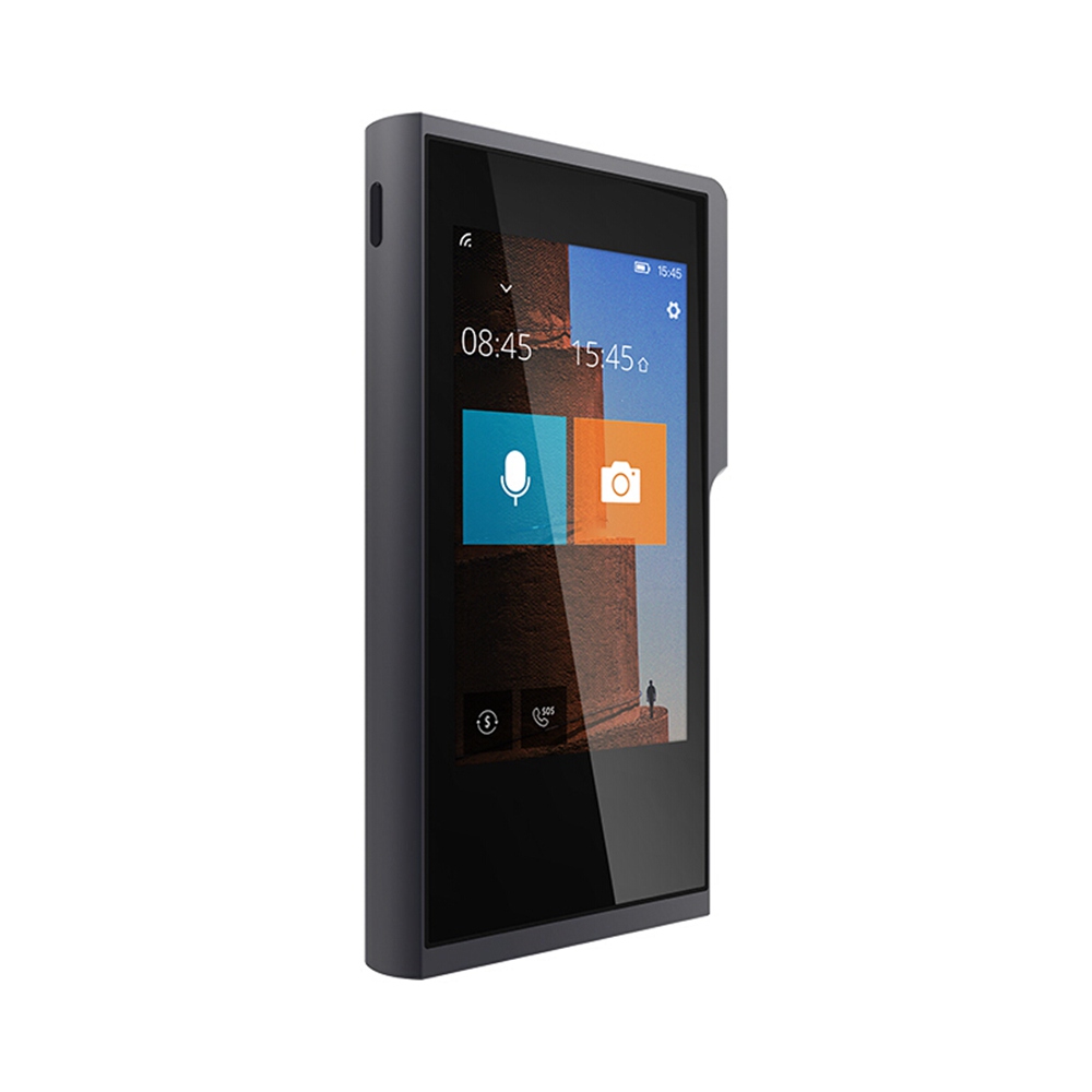 Sogou Travel Voice Photos Translator Machine