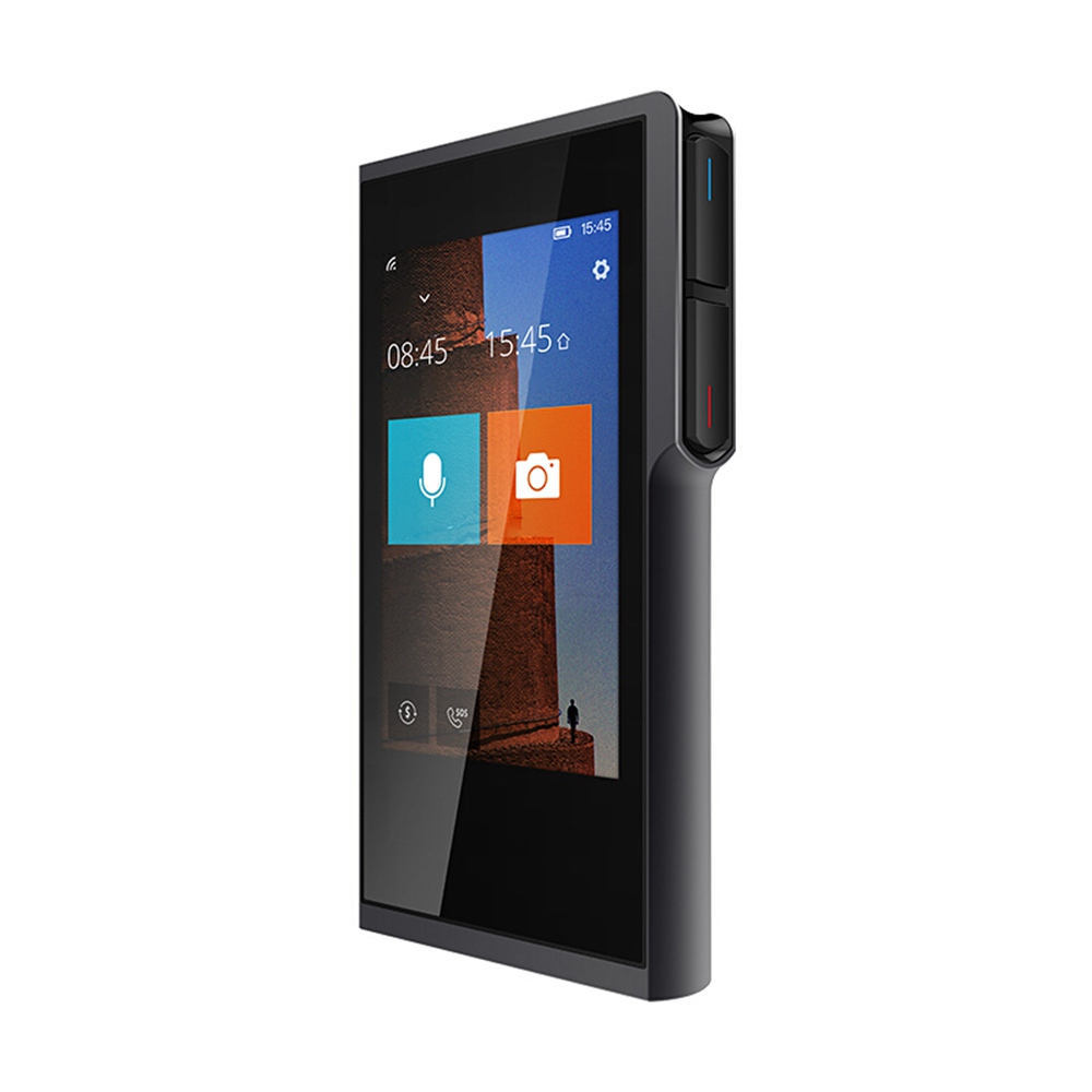 Sogou Travel Voice Photos Translator Machine