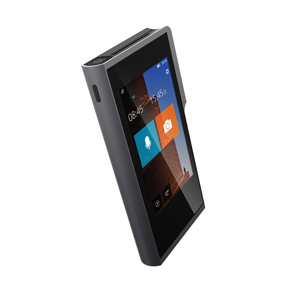 Sogou Travel Voice Photos Translator Machine