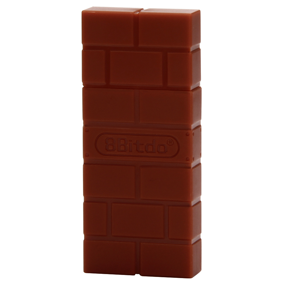 8Bitdo USB Wireless Adapter Fit for 8Bitdo Controller