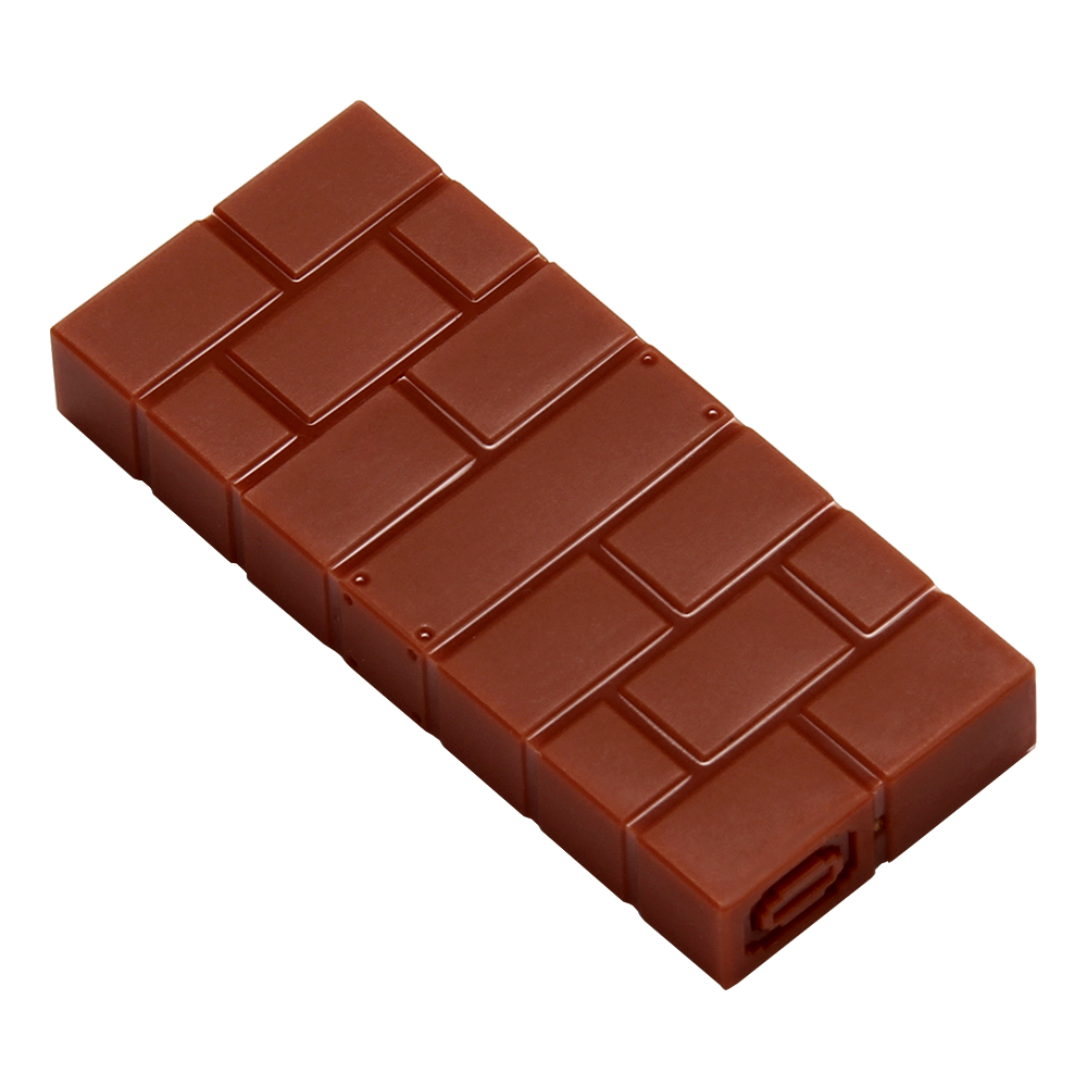 8Bitdo USB Wireless Adapter Fit for 8Bitdo Controller