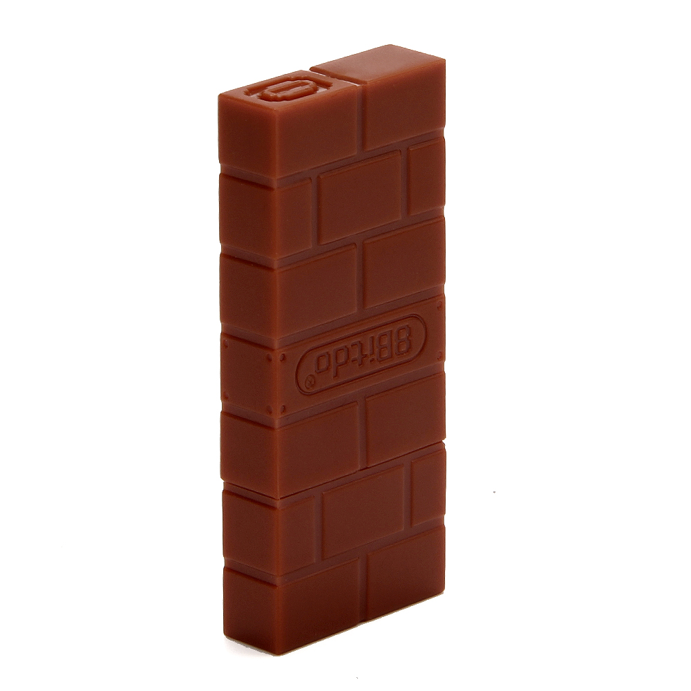 8Bitdo USB Wireless Adapter Fit for 8Bitdo Controller