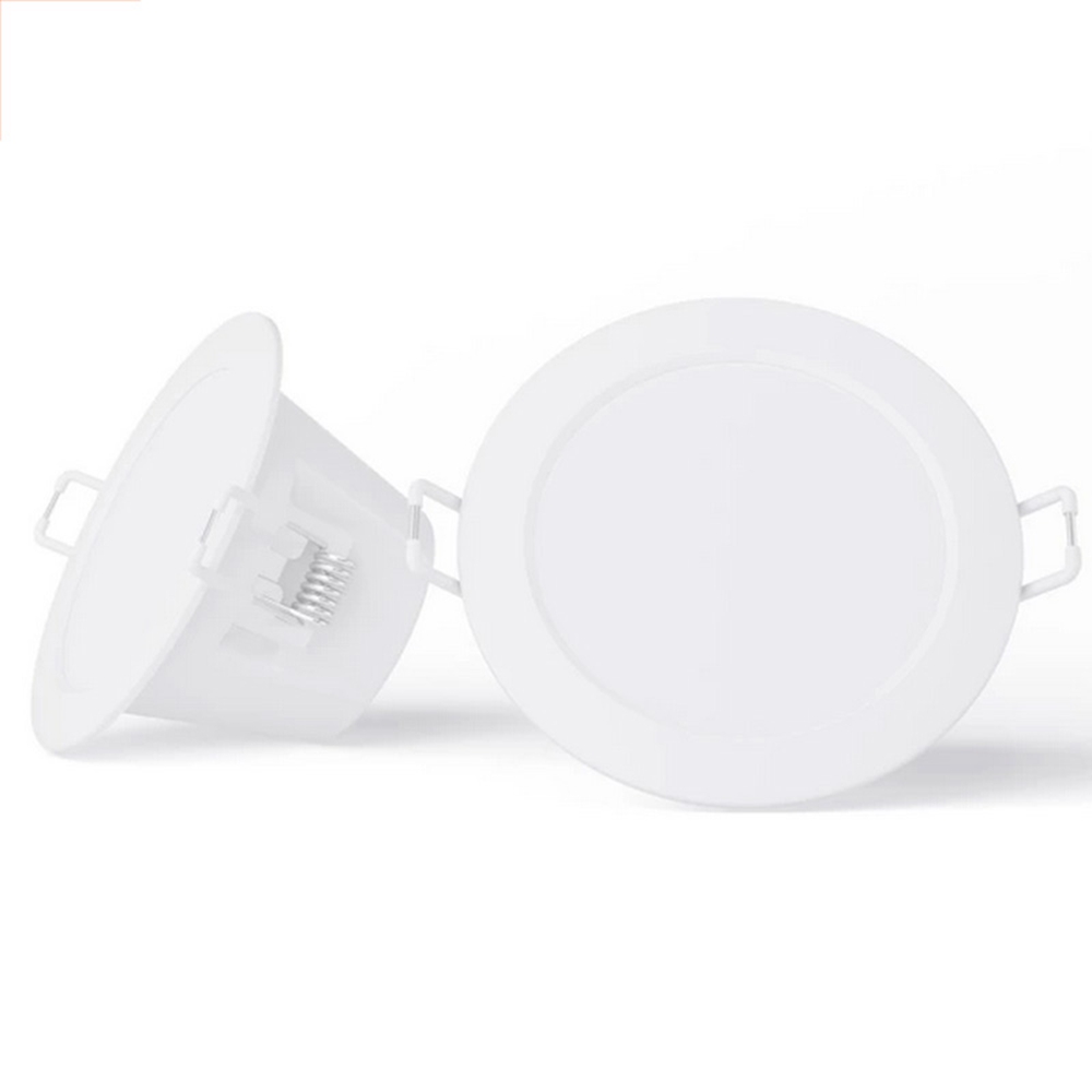 Xiaomi Mijia Philips Downlight Adjustable Color Temperature Version