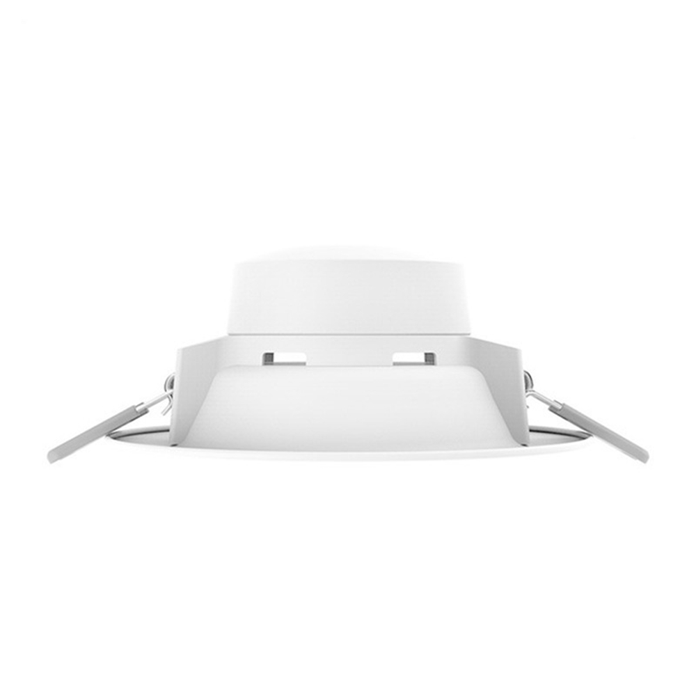 Xiaomi Mijia Philips Downlight Adjustable Color Temperature Version