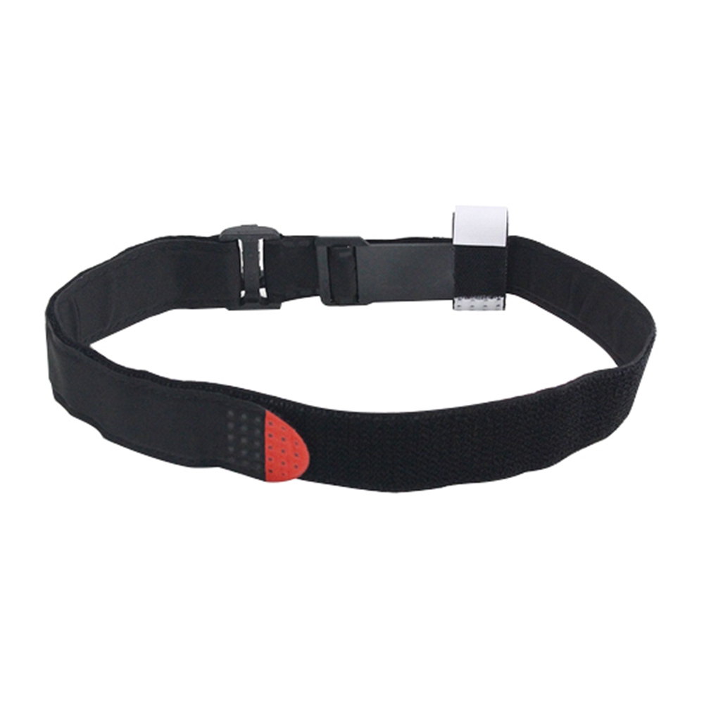 Emergency Tourniquet Strap Outdoor Hiking Portable First Aid